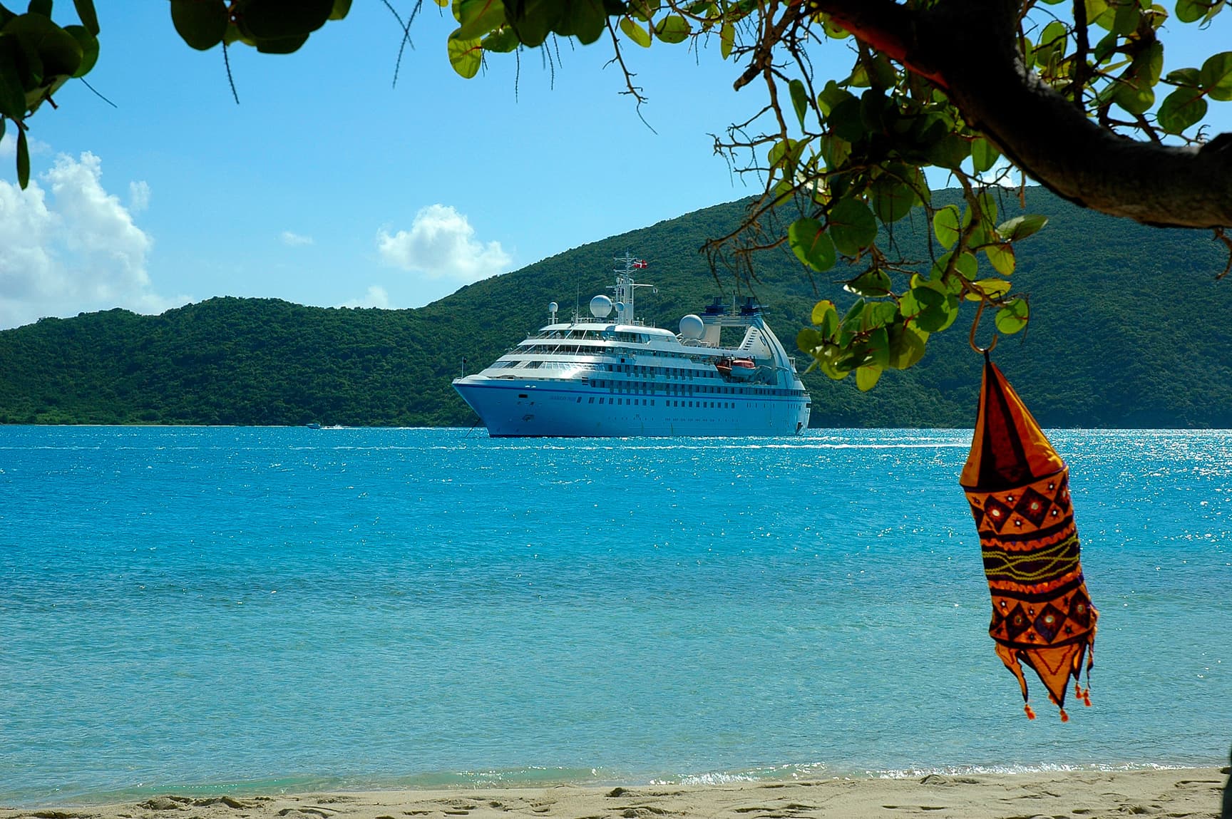 Island Hopping in the Caribbean | How To Island Hop | Other Shores